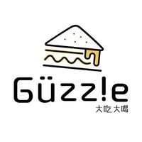 大吃大喝 (中環) Guzzle菜單 - 向附近的大吃大喝 (中環) Guzzle訂購 | foodpanda 外賣速遞