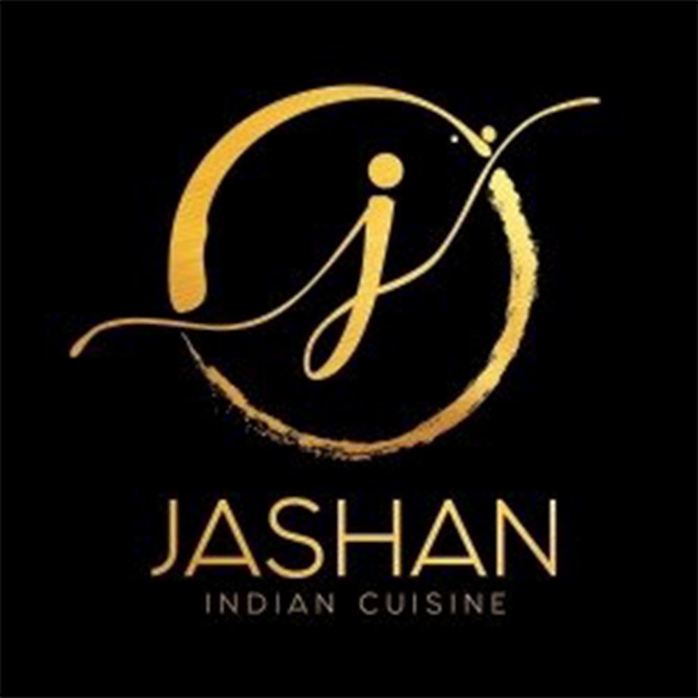 Jashan Delivery Near You - Delivery Menu | foodpanda