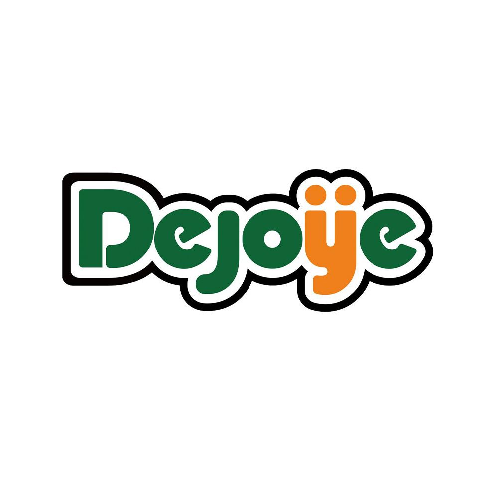 Dejoye (Kwun Tong) Delivery Near You - Delivery Menu | foodpanda