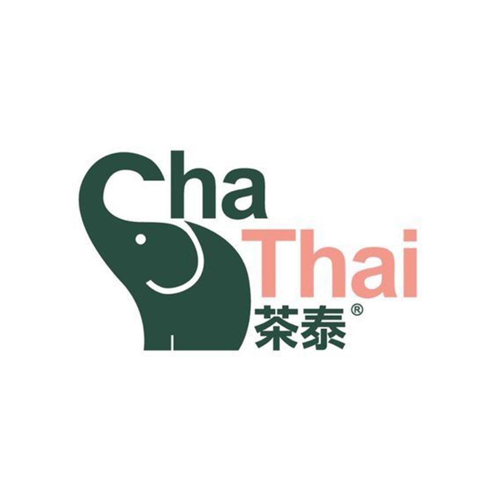 Cha Thai (Citywalk 2) Delivery Near You - Delivery Menu | foodpanda