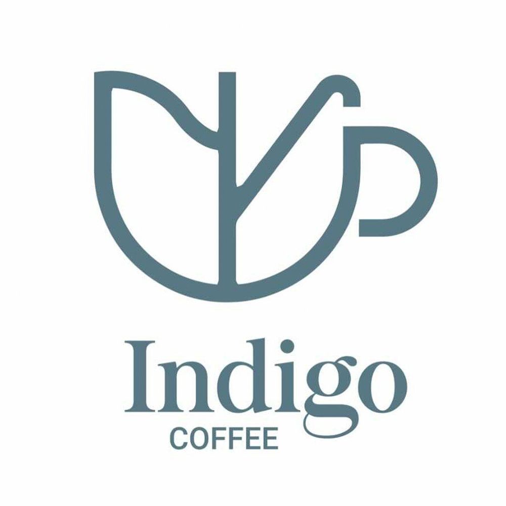 Indigo Coffee菜單 - 向附近的Indigo Coffee訂購 | foodpanda 外賣速遞