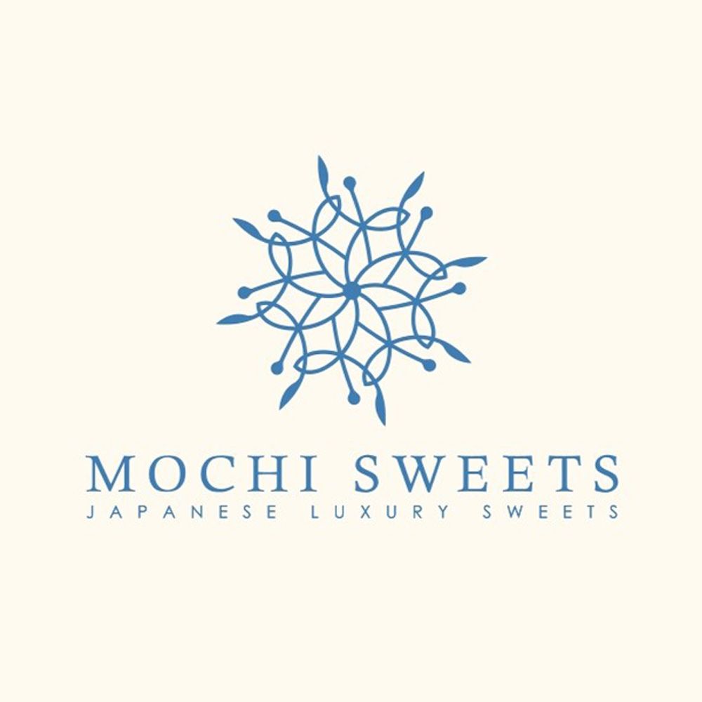 Mochi Sweets [跨區送遞]菜單 - 向附近的Mochi Sweets [跨區送遞]訂購 | foodpanda 外賣速遞