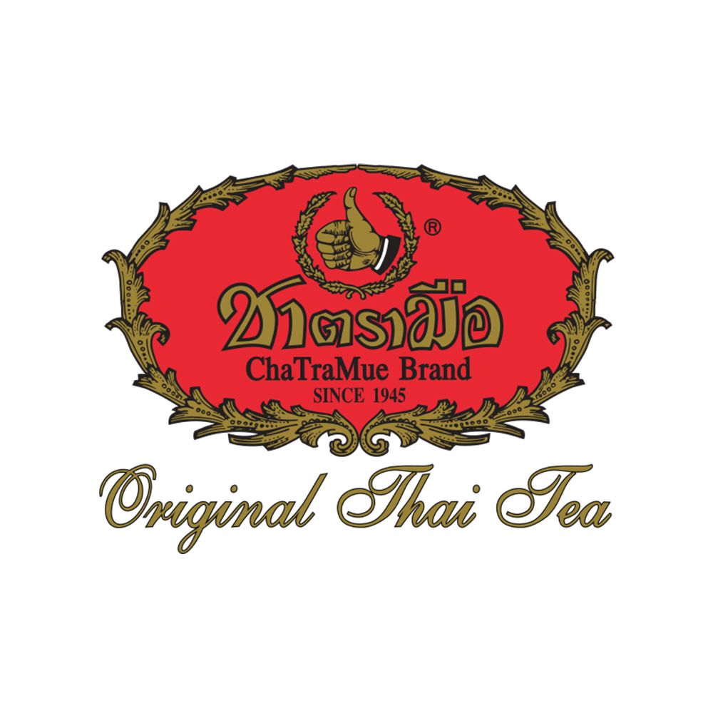 泰國手標奶茶 (中環) ChaTraMue菜單 - 向附近的泰國手標奶茶 (中環) ChaTraMue訂購 | foodpanda 外賣速遞