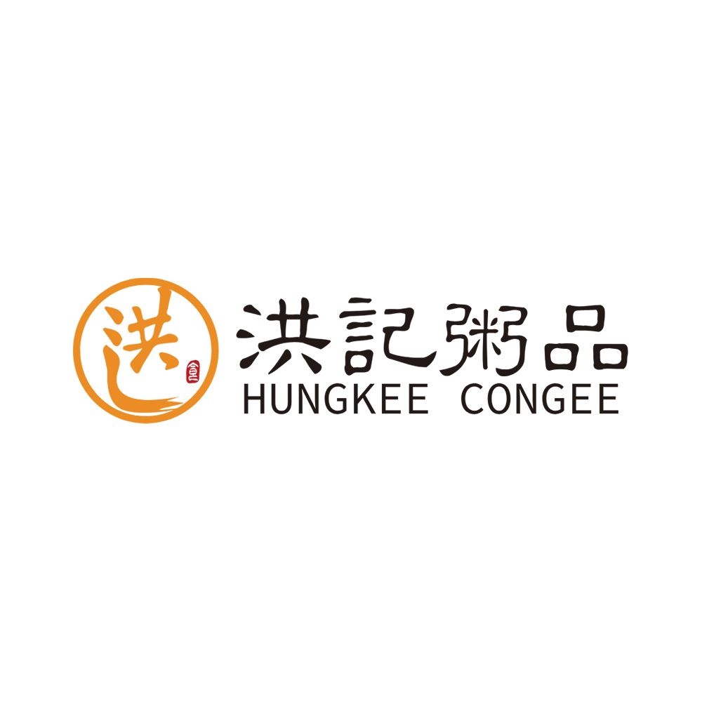 洪記粥品 (黃大仙) Hung Kee Congee菜單 - 向附近的洪記粥品 (黃大仙) Hung Kee Congee訂購 ...