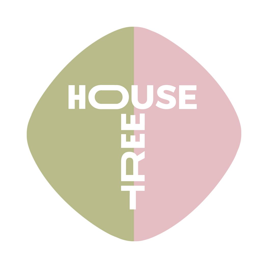 樹屋 TREEHOUSE (H Code)菜單 - 向附近的樹屋 TREEHOUSE (H Code)訂購 | foodpanda 外賣速遞