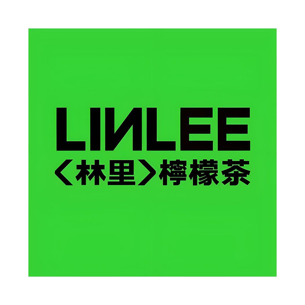 LINLEE delivery in Hong Kong | foodpanda