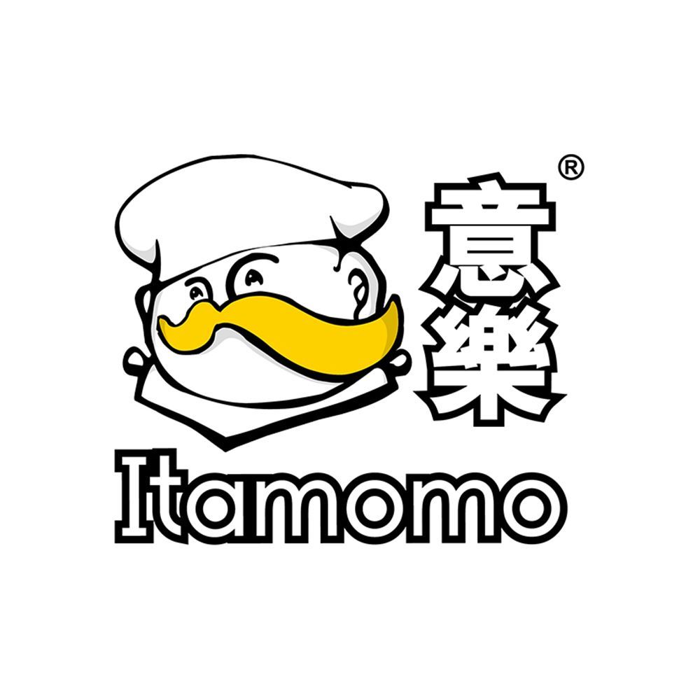 意樂餐廳 (聯和墟) Itamomo 菜單 - 向附近的意樂餐廳 (聯和墟) Itamomo 訂購 | foodpanda 外賣速遞