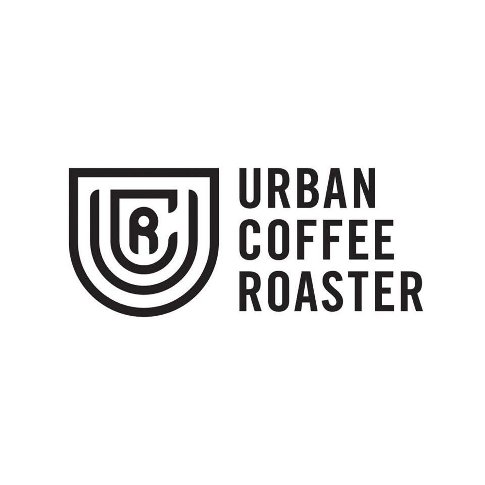 Urban Coffee Roaster (Causeway Bay) Delivery Near You - Delivery Menu ...