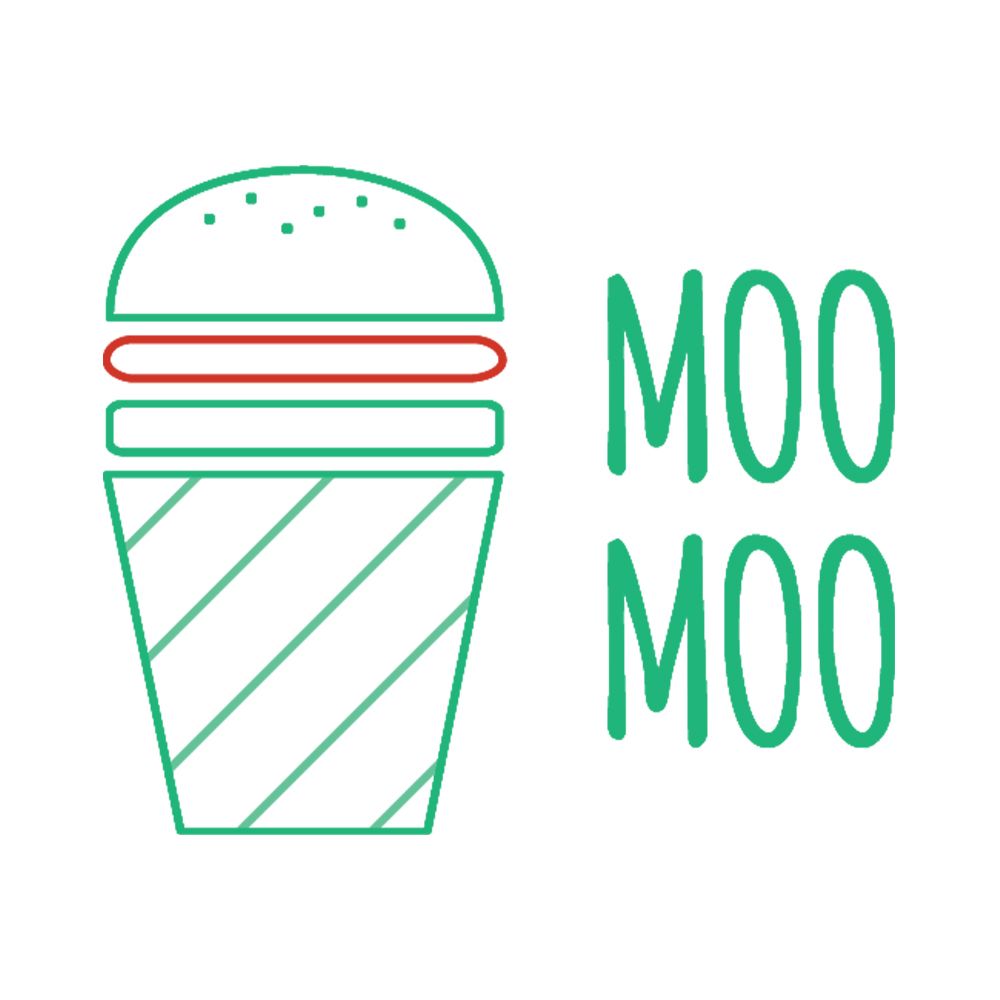 MOO MOO Burger Delivery Near You - Delivery Menu | foodpanda