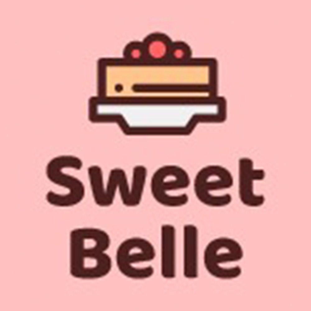 甜姿兒 Sweet Belle (北角)菜單 - 向附近的甜姿兒 Sweet Belle (北角)訂購 | foodpanda 外賣速遞