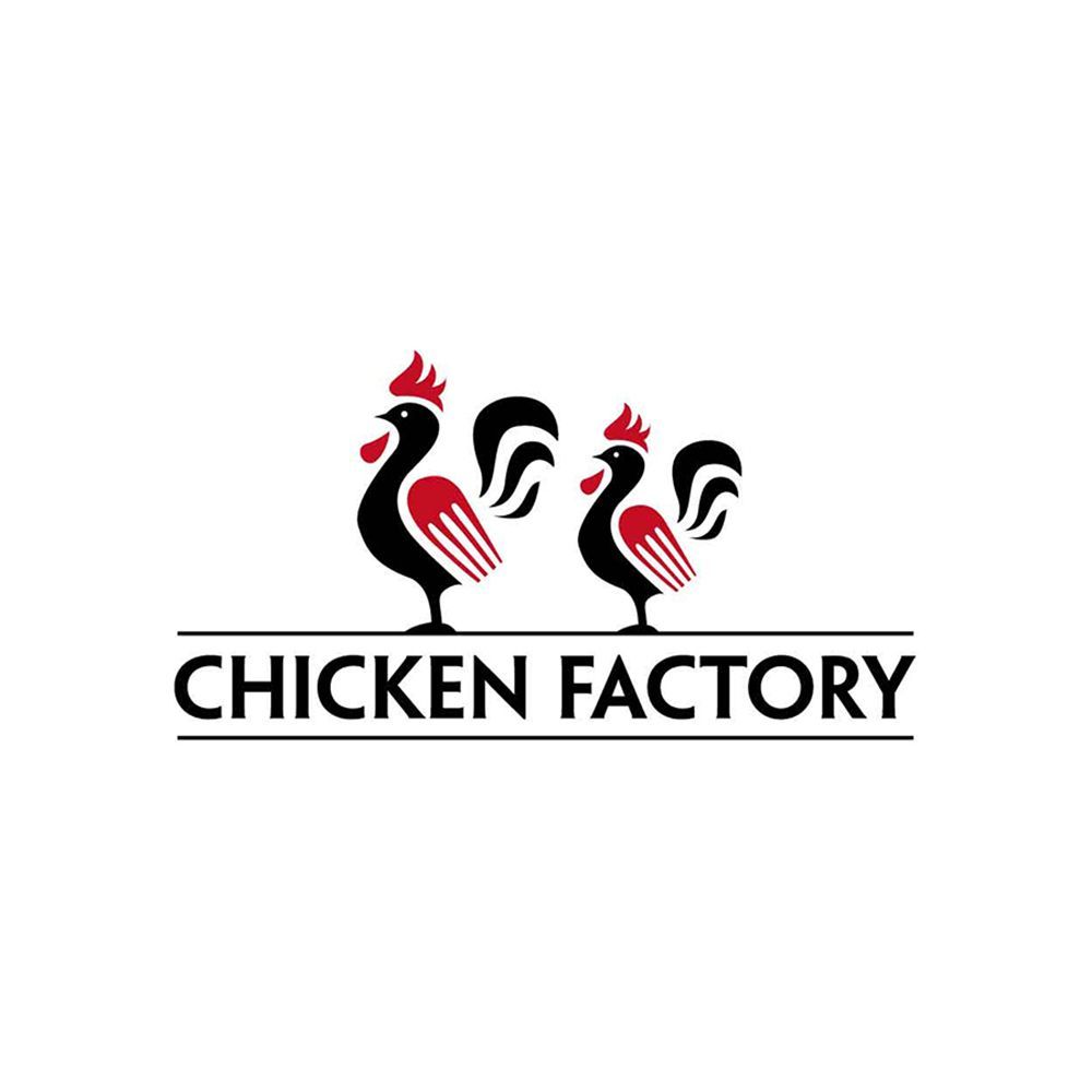 Chicken Factory (匯璽)菜單 - 向附近的Chicken Factory (匯璽)訂購 | foodpanda 外賣速遞