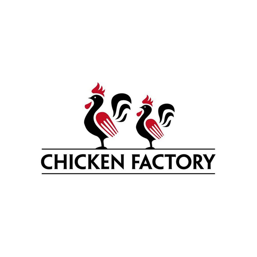 Chicken Factory (Marina Square) Delivery Near You - Delivery Menu ...