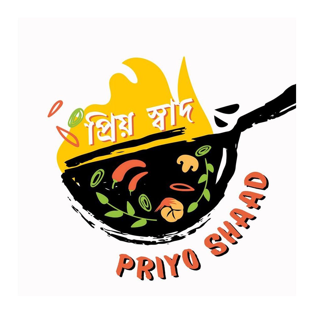 Priyo Shaad (上環)菜單 - 向附近的Priyo Shaad (上環)訂購 | foodpanda 外賣速遞