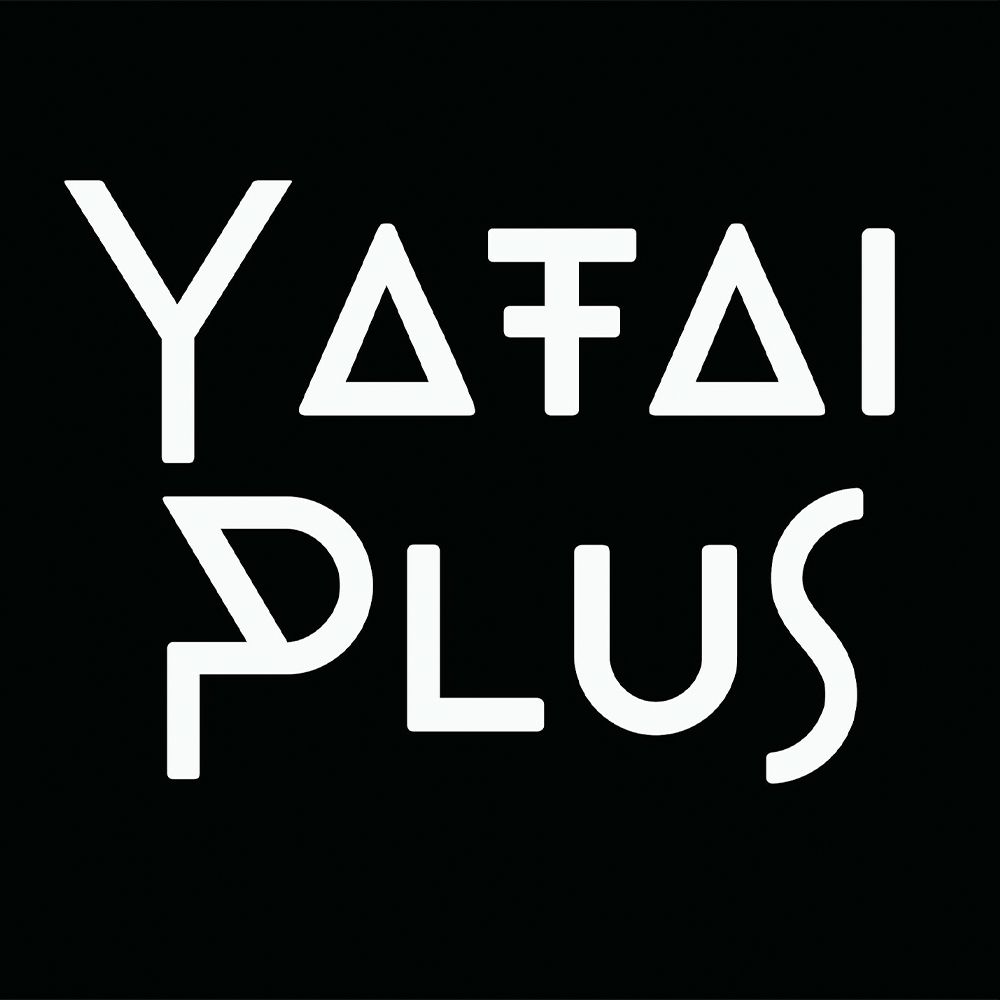 Yatai Plus菜單 價格 - 向附近的Yatai Plus訂購 | foodpanda 外賣速遞