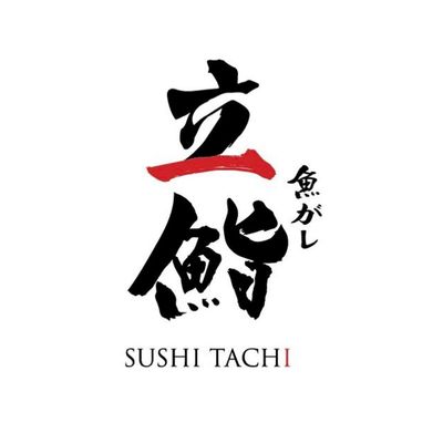 Sushi Tachi (Causeway Bay) Delivery Near You - Delivery Menu | foodpanda