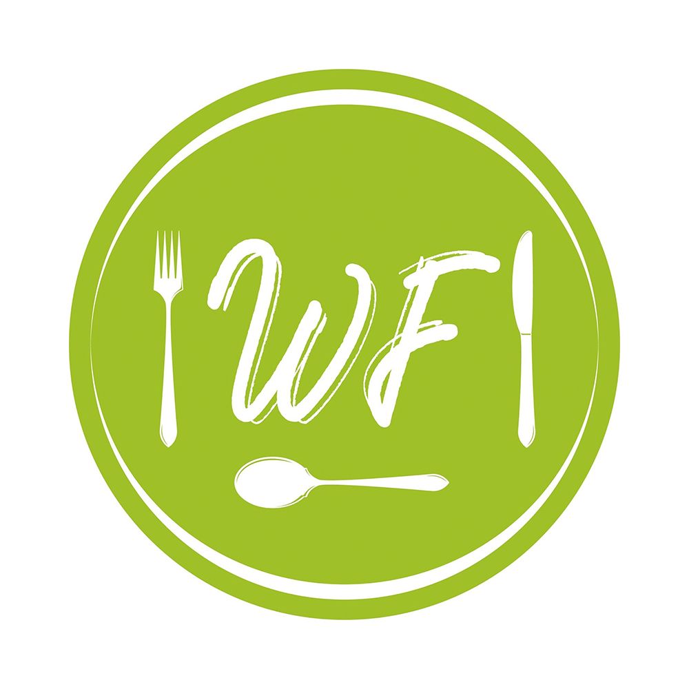 榮峰餐廳 (屯門貝爾特酒店) Wing Fung Cafe菜單 價格 - 向附近的榮峰餐廳 (屯門貝爾特酒店) Wing Fung Cafe ...