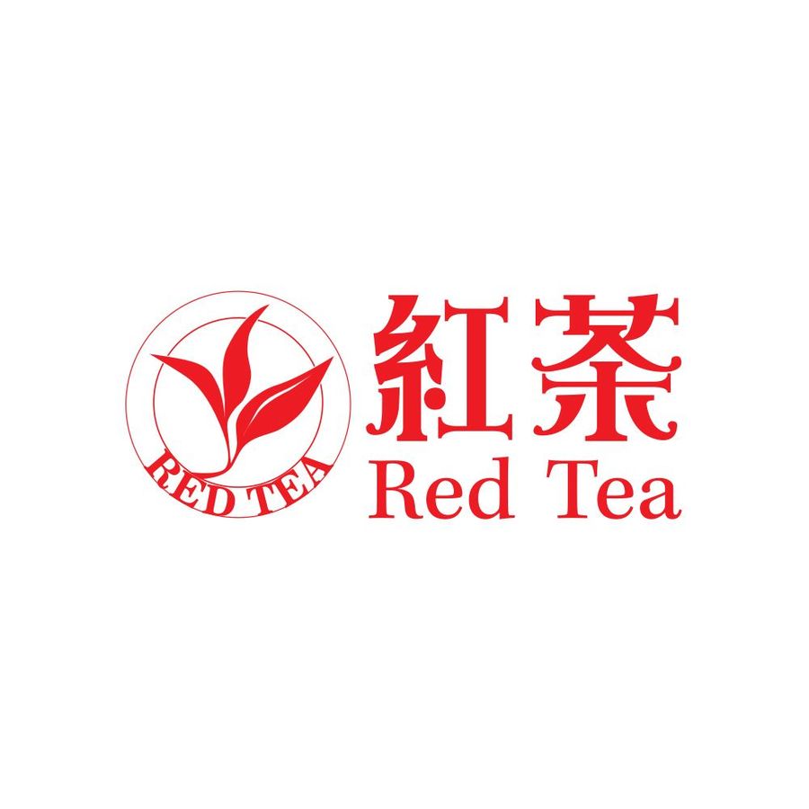 紅茶 (荃灣) Red Tea菜單 - 向附近的紅茶 (荃灣) Red Tea訂購 | foodpanda 外賣速遞