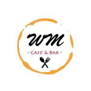 WM Café & Bar (Tsuen Wan) [Catering] Delivery Near You - Delivery Menu ...