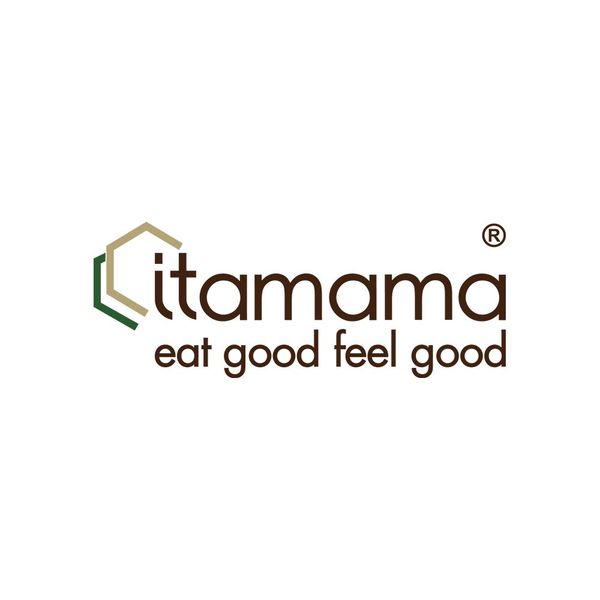 Itamama (何文田)菜單 - 向附近的Itamama (何文田)訂購 | foodpanda 外賣速遞