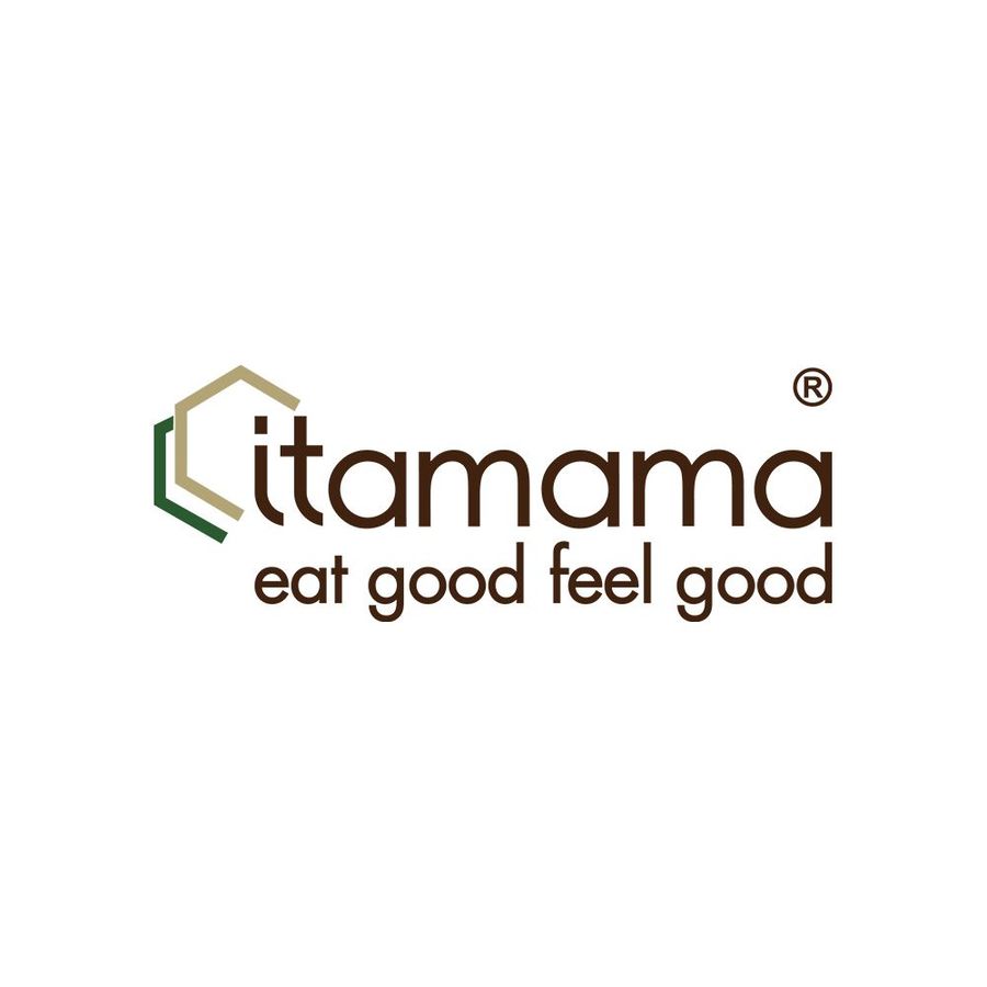 意樂餐廳 (裕雅苑) Itamama菜單 - 向附近的意樂餐廳 (裕雅苑) Itamama訂購 | foodpanda 外賣速遞