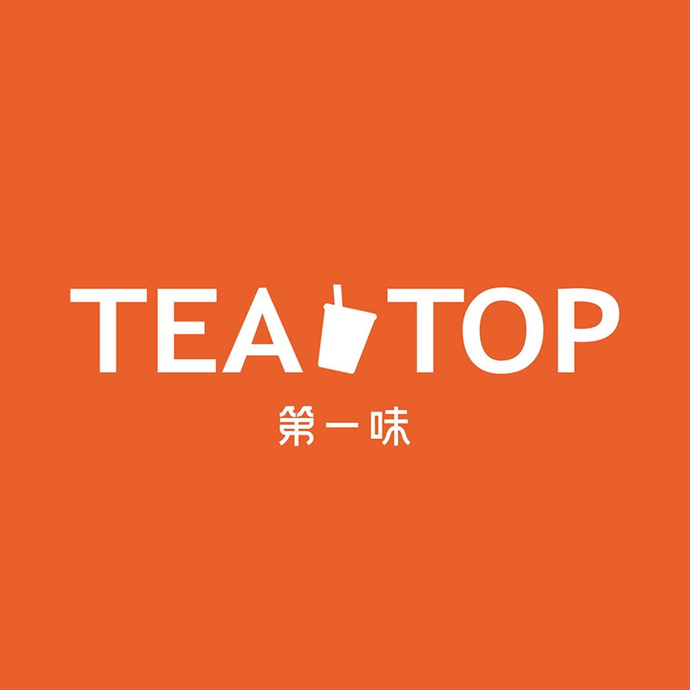 Tea Top (Quarry Bay) Menu, Price & Delivery Near You | foodpanda
