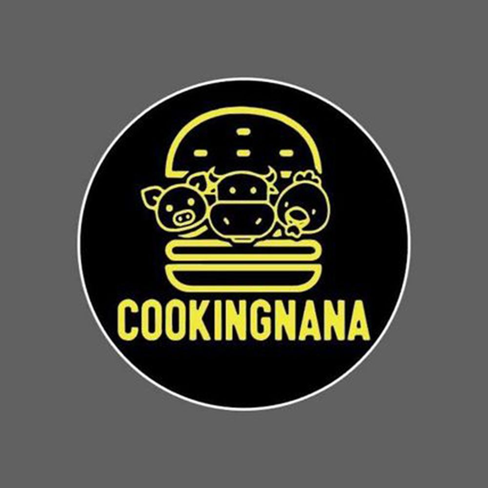 Cookingnana (元朗)菜單 - 向附近的Cookingnana (元朗)訂購 | foodpanda 外賣速遞
