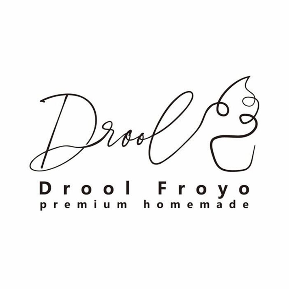 Drool Froyo菜單 - 向附近的Drool Froyo訂購 | foodpanda 外賣速遞