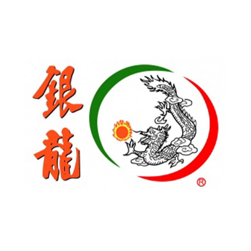 Ngan Lung Restaurant (Mei Foo) [Catering] Delivery Near You - Delivery ...