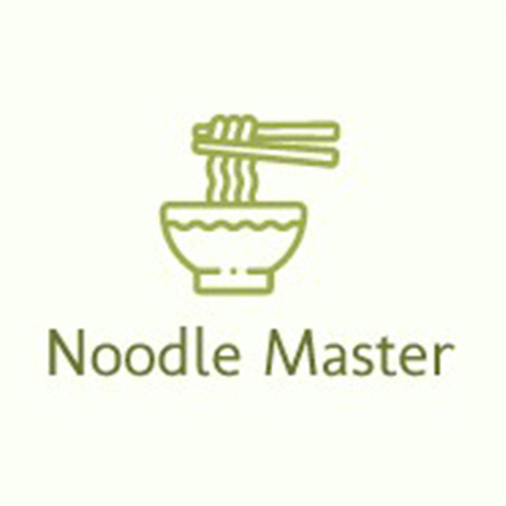 麵師傅 (灣仔) [跨區送遞] Noodle Master菜單 - 向附近的麵師傅 (灣仔) [跨區送遞] Noodle Master訂購 ...