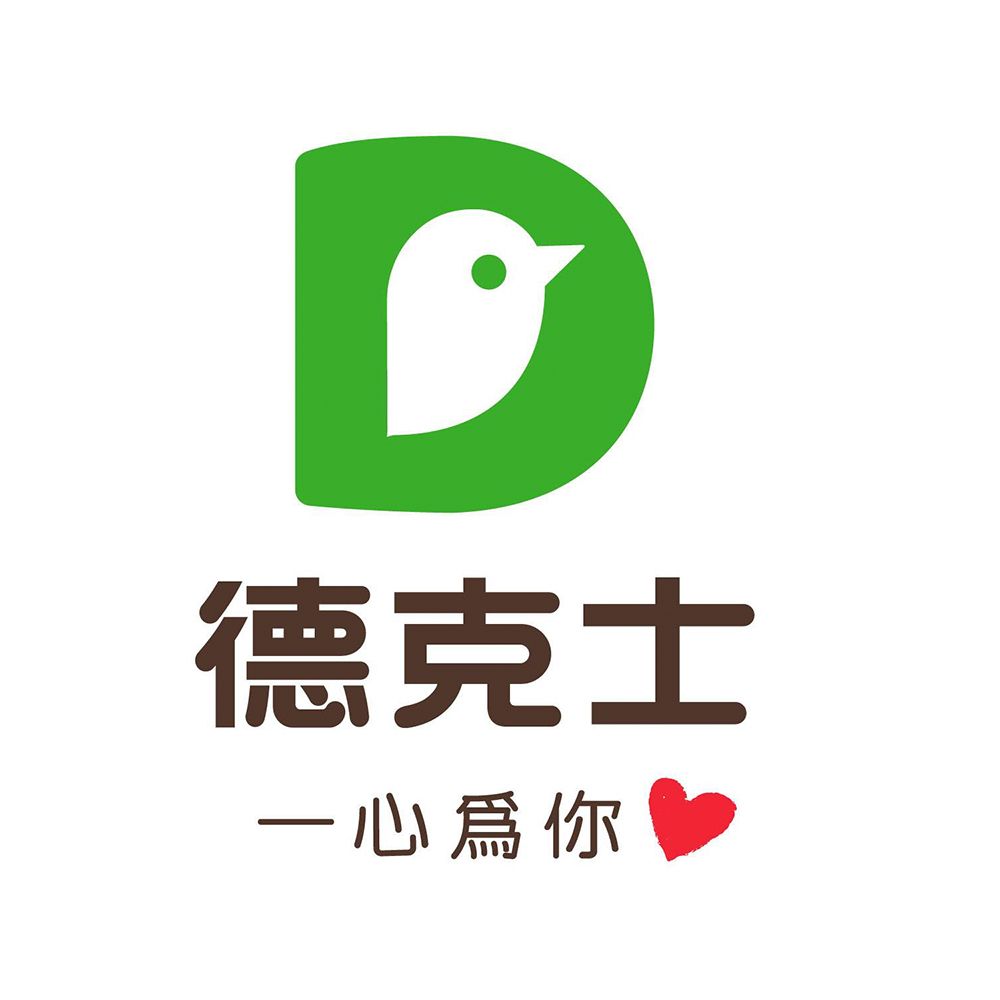 Dicos Menu, Price & Delivery Near You | foodpanda