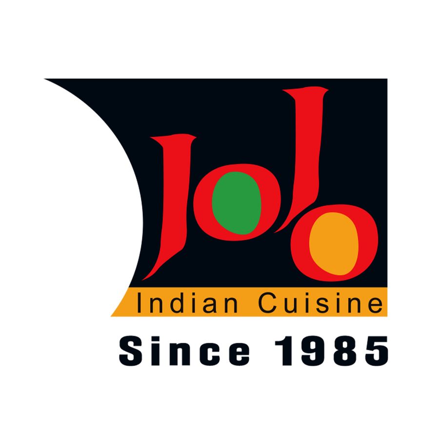 Jo Jo Indian Cuisine (Wan Chai) Delivery Near You - Delivery Menu ...
