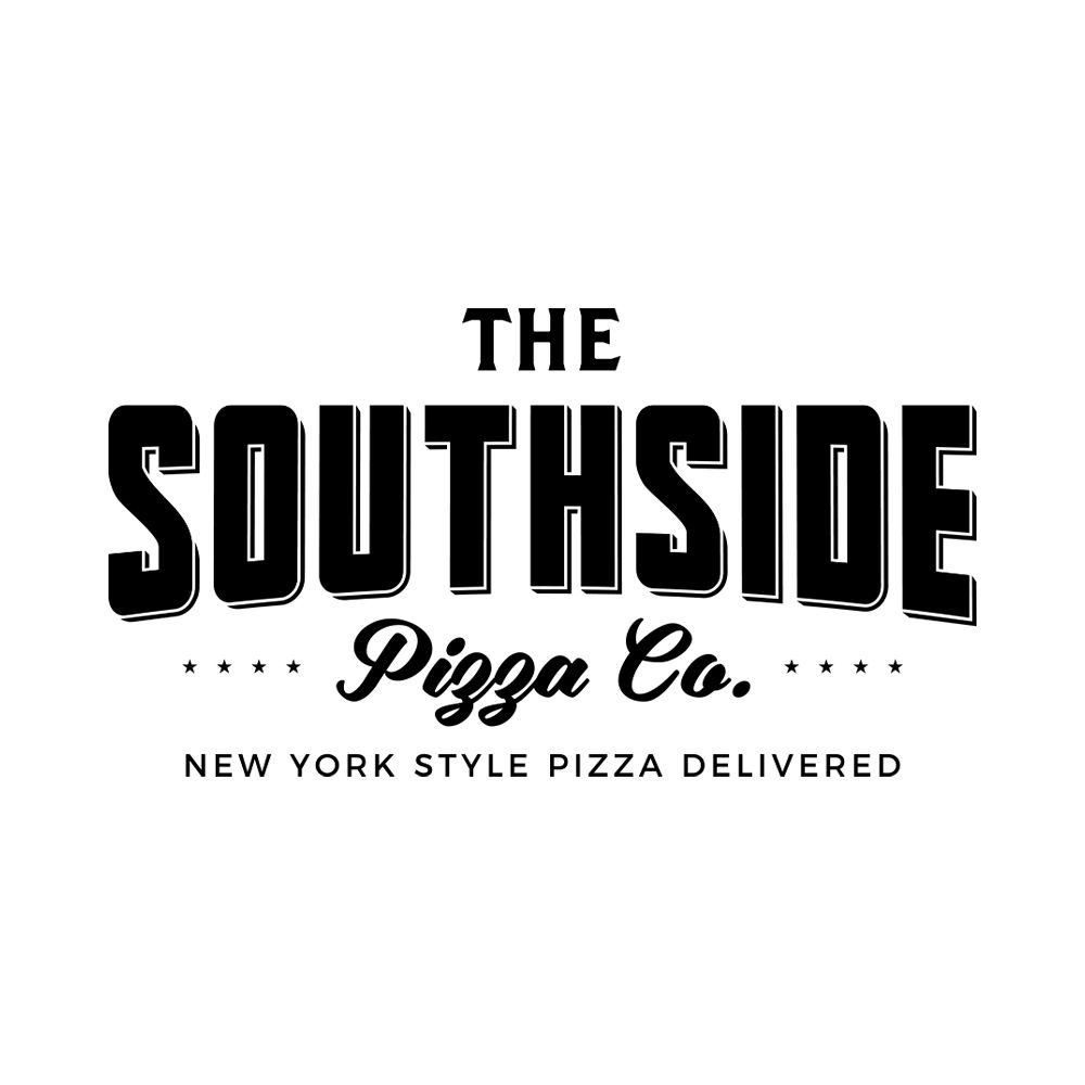 Reviews The Southside Pizza Co. (Wong Chuk Hang) | foodpanda Hong Kong