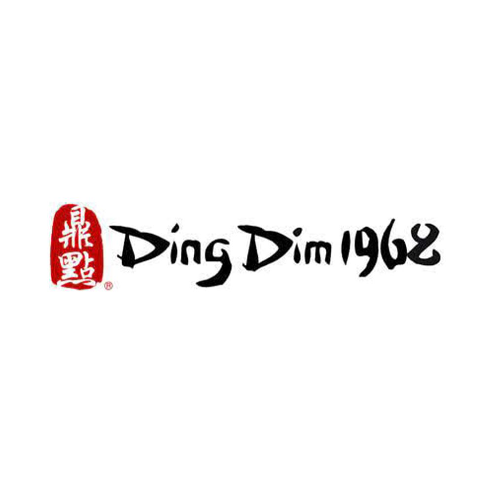 Ding Dim 1968 [到會服務]菜單 - 向附近的Ding Dim 1968 [到會服務]訂購 | foodpanda 外賣速遞