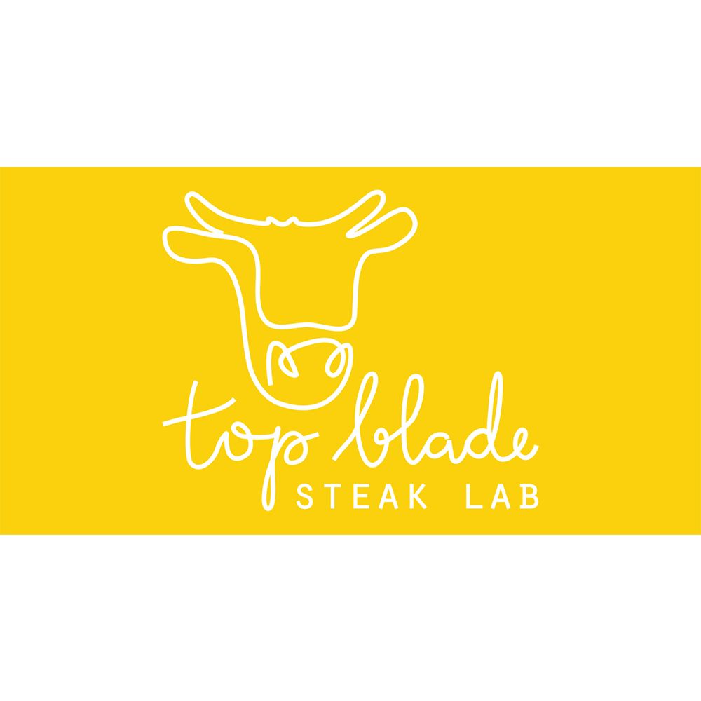 Top Blade Steak Lab (銅鑼灣)菜單 - 向附近的Top Blade Steak Lab (銅鑼灣)訂購 ...