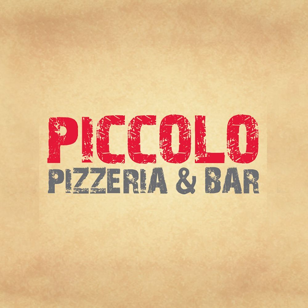 Piccolo Piccolo Foodpanda piccolo-piccolo-foodpanda