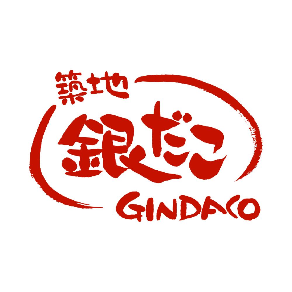Gindaco (Tuen Mun Town Plaza) Delivery Near You - Delivery Menu | foodpanda