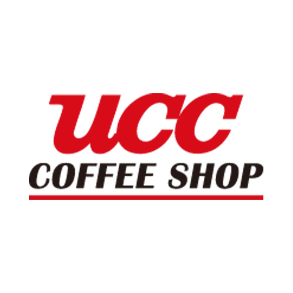 UCC Coffee Shop (屯門)菜單 - 向附近的UCC Coffee Shop (屯門)訂購 | foodpanda 外賣速遞