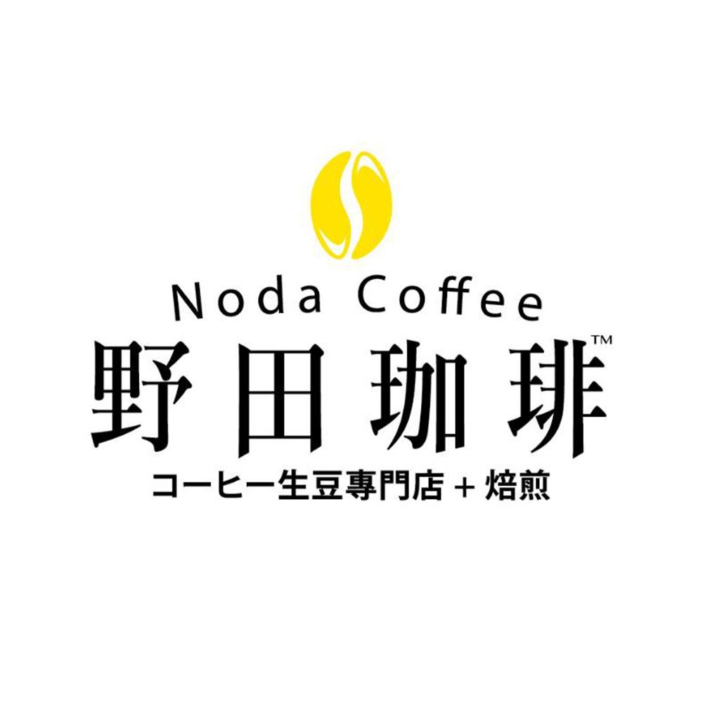 Noda coffee Delivery Near You - Delivery Menu | foodpanda