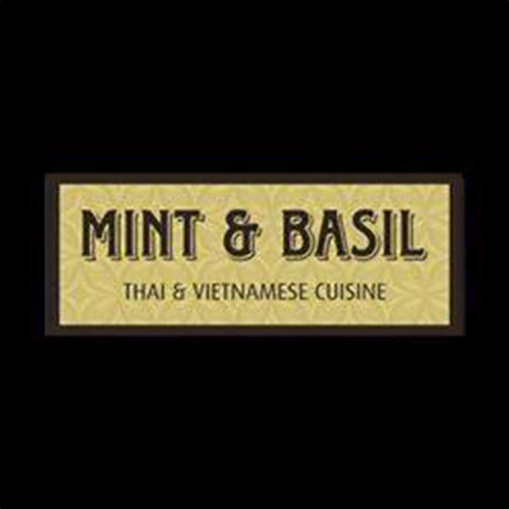Mint & Basil (西灣河) [跨區送遞]菜單 - 向附近的Mint & Basil (西灣河) [跨區送遞]訂購 | foodpanda 外賣速遞