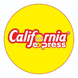 California Express (灣仔中匯大廈)菜單 - 向附近的California Express (灣仔中匯大廈)訂購 ...