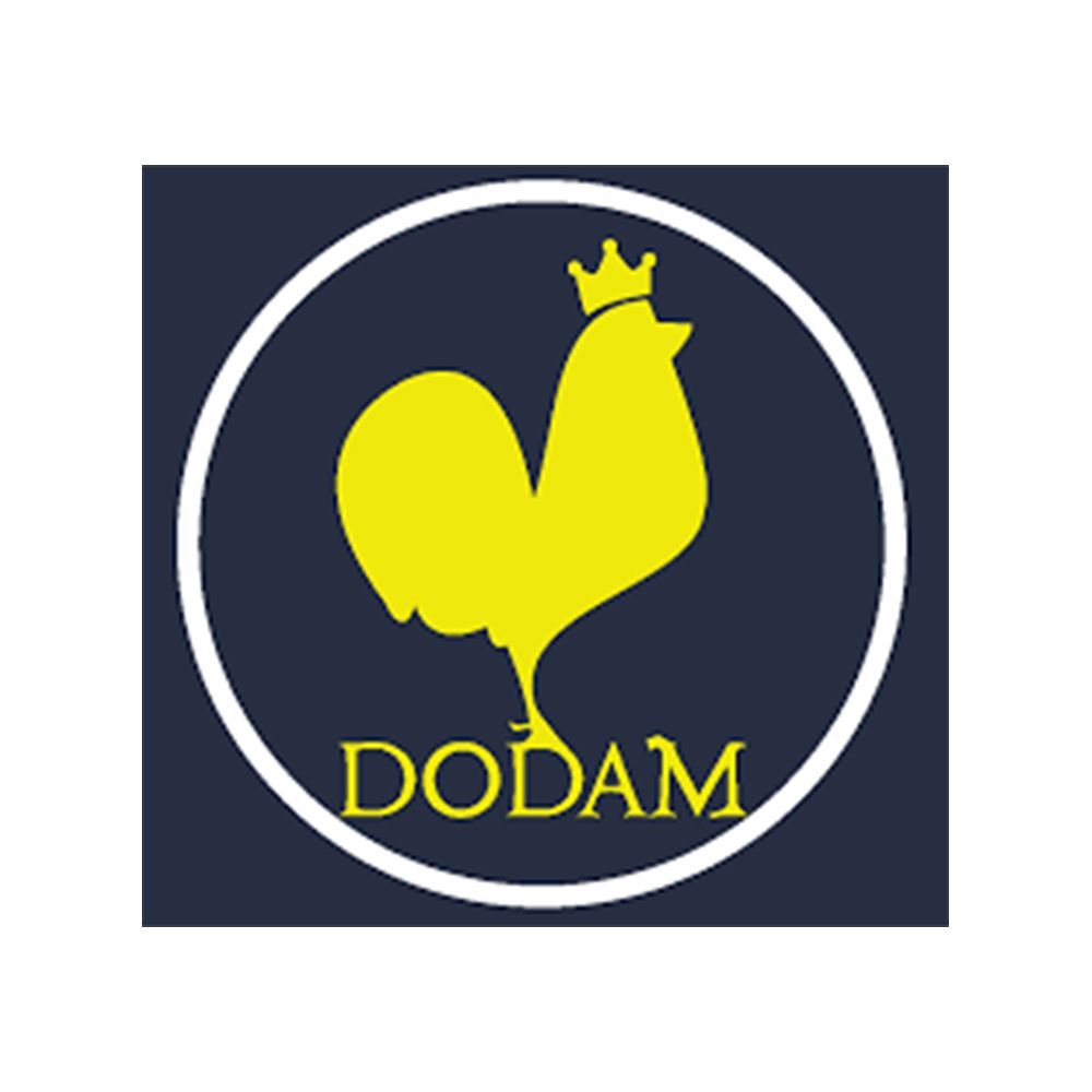 Dodam Chicken (Causeway Bay) Delivery Near You - Delivery Menu | foodpanda