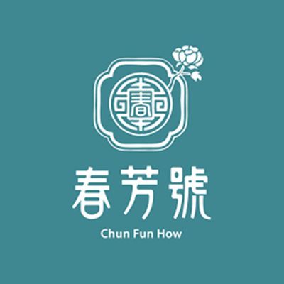 Chun Fun How (Kwun Tong) Delivery Near You - Delivery Menu | foodpanda