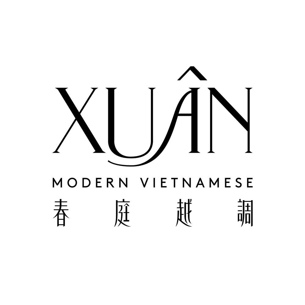 春庭越調 (港威商場) XUÂN菜單 - 向附近的春庭越調 (港威商場) XUÂN訂購 | foodpanda 外賣速遞