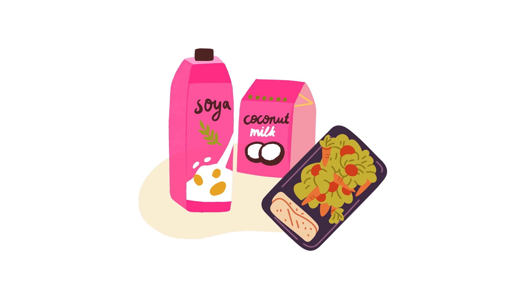 The delivery service for your favourite restaurants - foodpanda