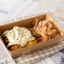 Grand Mama Egg Puffs (Takoyaki) Delivery Near You - Delivery Menu ...