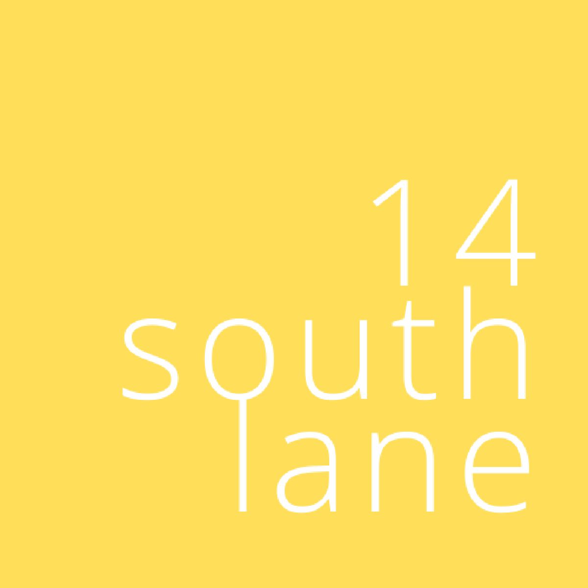 The delivery service for your favourite restaurants - foodpanda