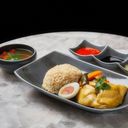 Catchic Restaurant & Bar菜單 - 向附近的Catchic Restaurant & Bar訂購 | foodpanda ...