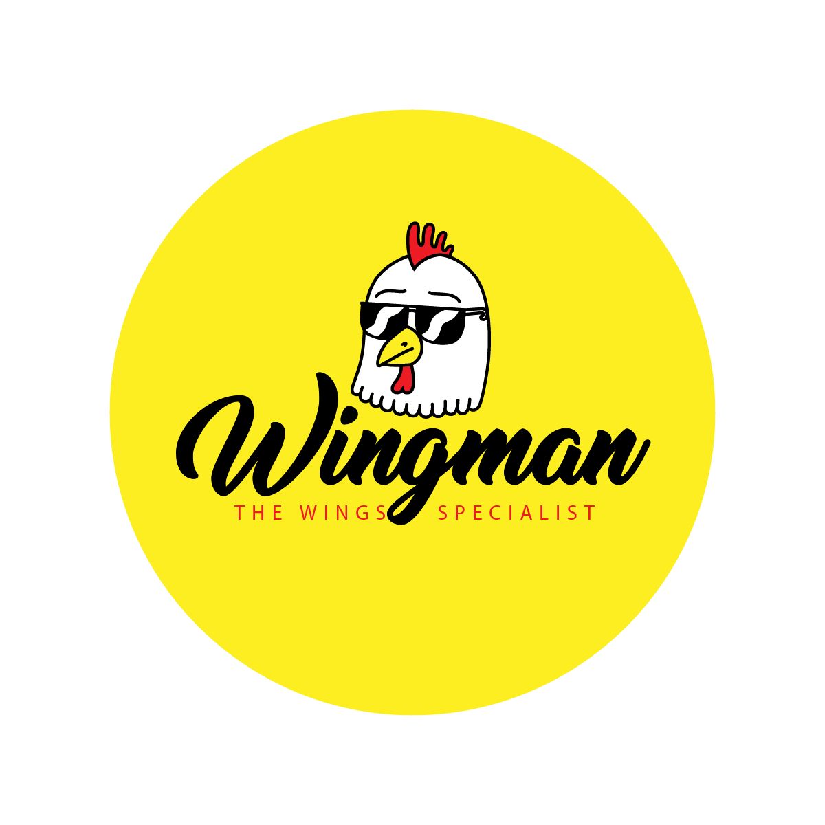 The delivery service for your favourite restaurants - foodpanda