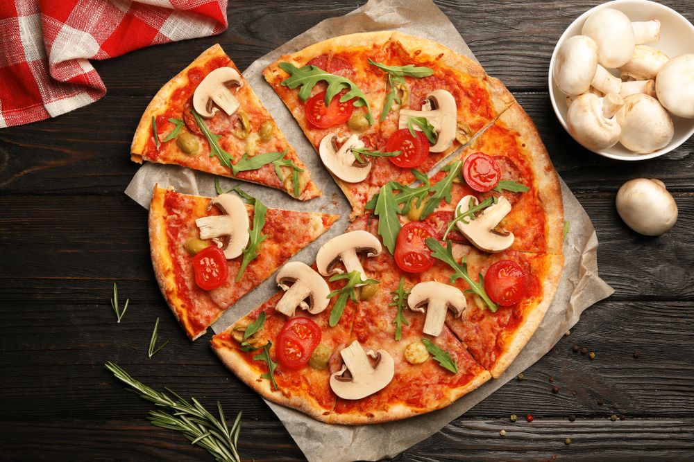 Érd Street Food Érd - ételrendelés, házhozszállítás, menü | foodora.hu ...