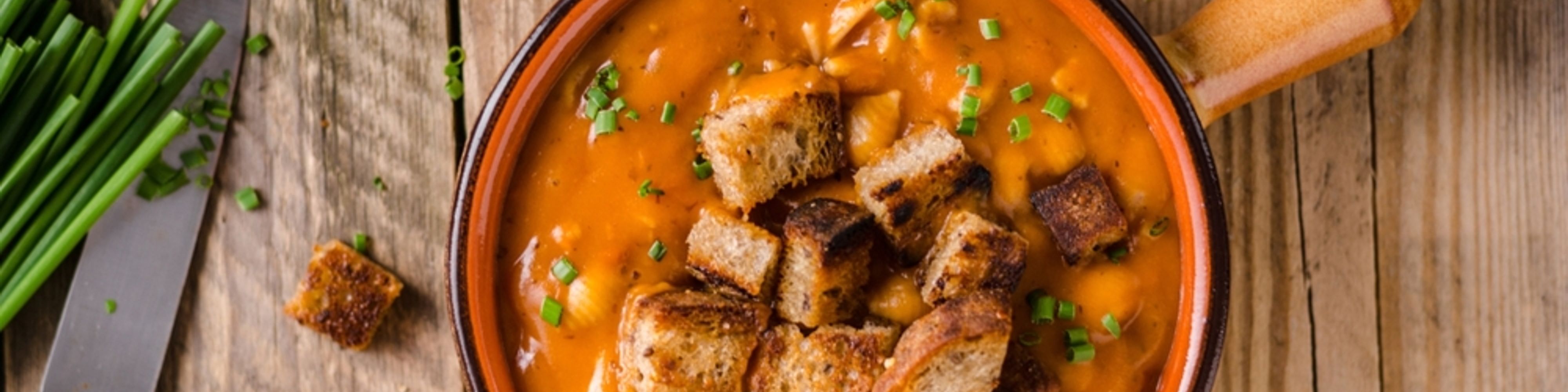 Tarcali Csárda Tarcal - ételrendelés, házhozszállítás, menü | foodora ...